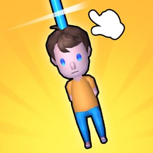 Free Online Rescue Games - TopGames.Com