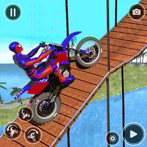 Download Bike Stunt Racing Legend and play Bike Stunt Racing Legend ...