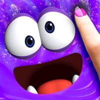 Download Bruno - My Super Slime Pet and play Bruno - My Super Slime Pet ...