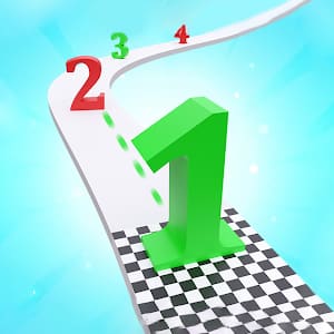 Download Digit Shooter World and play Digit Shooter World Online ...