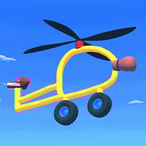 Download Draw & Ride! and play Draw & Ride! Online - TopGames.Com