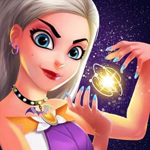 Download Fairy Land Rescue and play Fairy Land Rescue Online - TopGames.Com