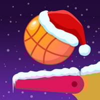 Download Flip Dunk and play Flip Dunk Online - TopGames.Com