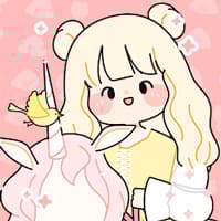 Download Lovely Doll : Dress Up Game and play Lovely Doll : Dress Up ...