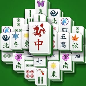 Download Mahjong Match Puzzle and play Mahjong Match Puzzle Online ...