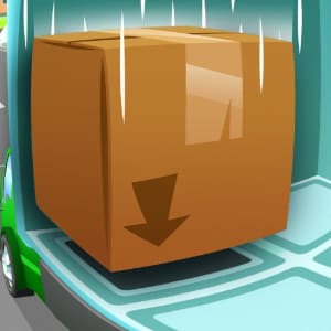 Download Move House 3D and play Move House 3D Online - TopGames.Com