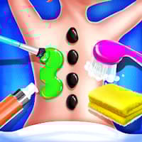 Download ASMR Salon: A Life Spa and play ASMR Salon: A Life Spa Online ...