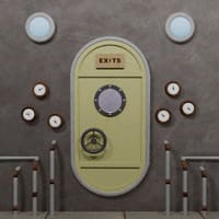 100 Doors Escape Room PC Games - Download 100 Doors Escape Room PC ...