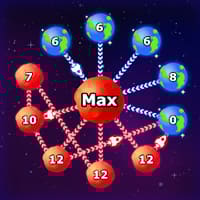 Download Space Takeover: Over City and play Space Takeover: Over City ...