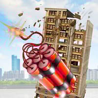 New Free Game APPs - TopGames.Com