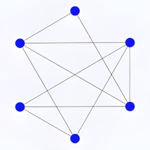 Download Untangle and play Untangle Online - TopGames.Com