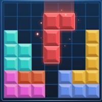 X2 Blocks Games - play X2 Blocks Games online For Free at TopGames.Com