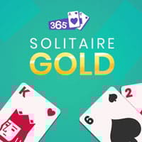 365 Solitaire - Play 365 Solitaire Online at TopGames.Com