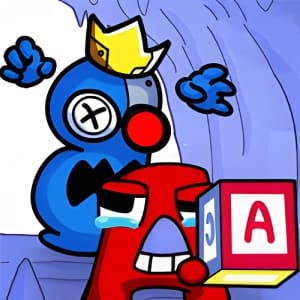 Free Online Maze Games - TopGames.Com