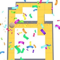 Download AMAZE! and play AMAZE! Online - TopGames.Com