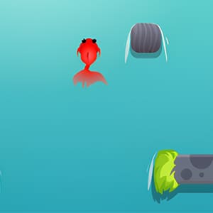 brick mania Games - play brick mania Games online For Free at TopGames.Com