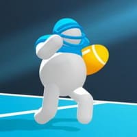 Ball Games - play Ball Games online For Free at TopGames.Com