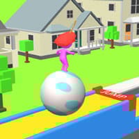 music ball Games - play music ball Games online For Free at TopGames.Com