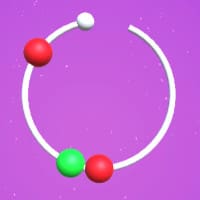 Balls Out 3d 2 - Play Balls Out 3d 2 Online at TopGames.Com