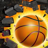Free Online Basketball Games - TopGames.Com