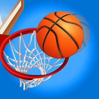 Free Online Basketball Games - TopGames.Com