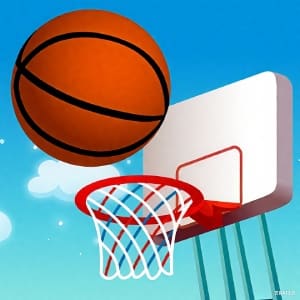 Free Online Basketball Games - TopGames.Com