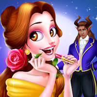 Beauty Princess Save Prince - Play Beauty Princess Save Prince Online ...