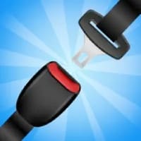 Belt It - Play Belt It Online at TopGames.Com
