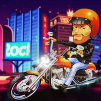 Brawl stars Games - play Brawl stars Games online For Free at TopGames.Com