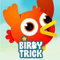 Free Online Bird Games - TopGames.Com
