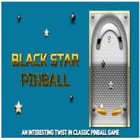 Pinball Master - Play Pinball Master Online at TopGames.Com