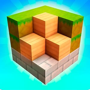 block jump Games - play block jump Games online For Free at TopGames.Com