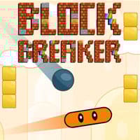 Block Games - play Block Games online For Free at TopGames.Com
