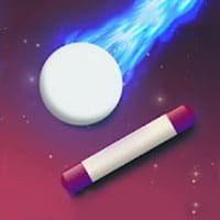 block jump Games - play block jump Games online For Free at TopGames.Com