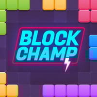 block jump Games - play block jump Games online For Free at TopGames.Com