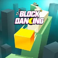 block jump Games - play block jump Games online For Free at TopGames.Com