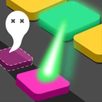 Block Defender - Play Block Defender Online at TopGames.Com