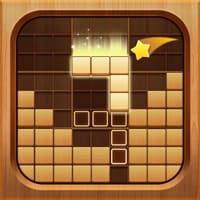 block jump Games - play block jump Games online For Free at TopGames.Com