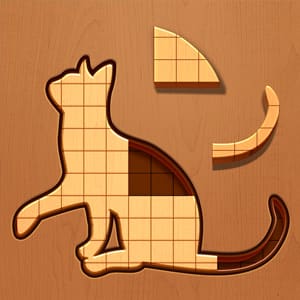 block jump Games - play block jump Games online For Free at TopGames.Com