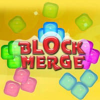 Free Online Merge Games - TopGames.Com