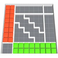 X2 Blocks Games - play X2 Blocks Games online For Free at TopGames.Com