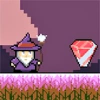 BOXES WIZARD - Play BOXES WIZARD Online at TopGames.Com