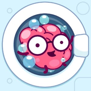 Brain Wash - Play Brain Wash Online at TopGames.Com