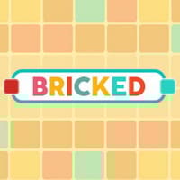 Bricked - Play Bricked Online at TopGames.Com