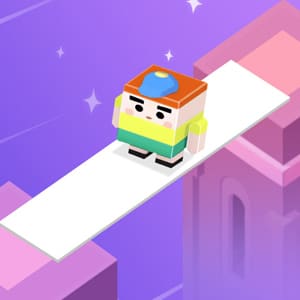 Free Online Rescue Games - TopGames.Com