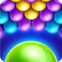 Free Online Bubble Shooter Games - TopGames.Com