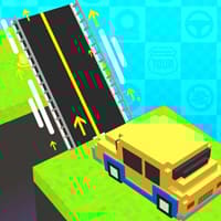 Build Master: Bridge Race - Play Build Master: Bridge Race Online at TopGames.Com