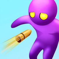 Free Online Stickman Games - TopGames.Com