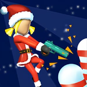 Bullet Rush - Play Bullet Rush Online at TopGames.Com