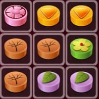 Cubis 3 Games - play Cubis 3 Games online For Free at TopGames.Com